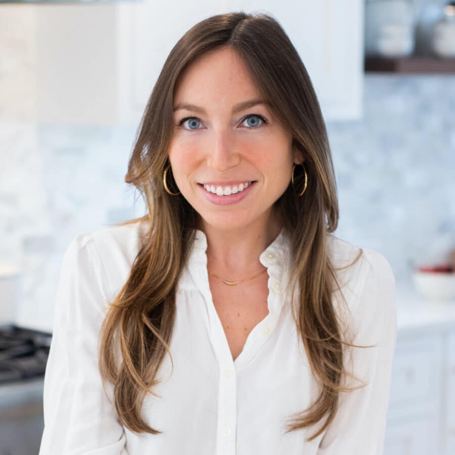 Gastro Girl Podcast - Gastro Girl