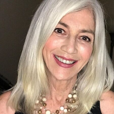 Gastro Girl Podcast - Gastro Girl