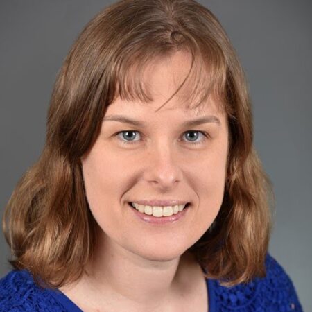 The Best Podcast on Digestive Health | Gastro Girl