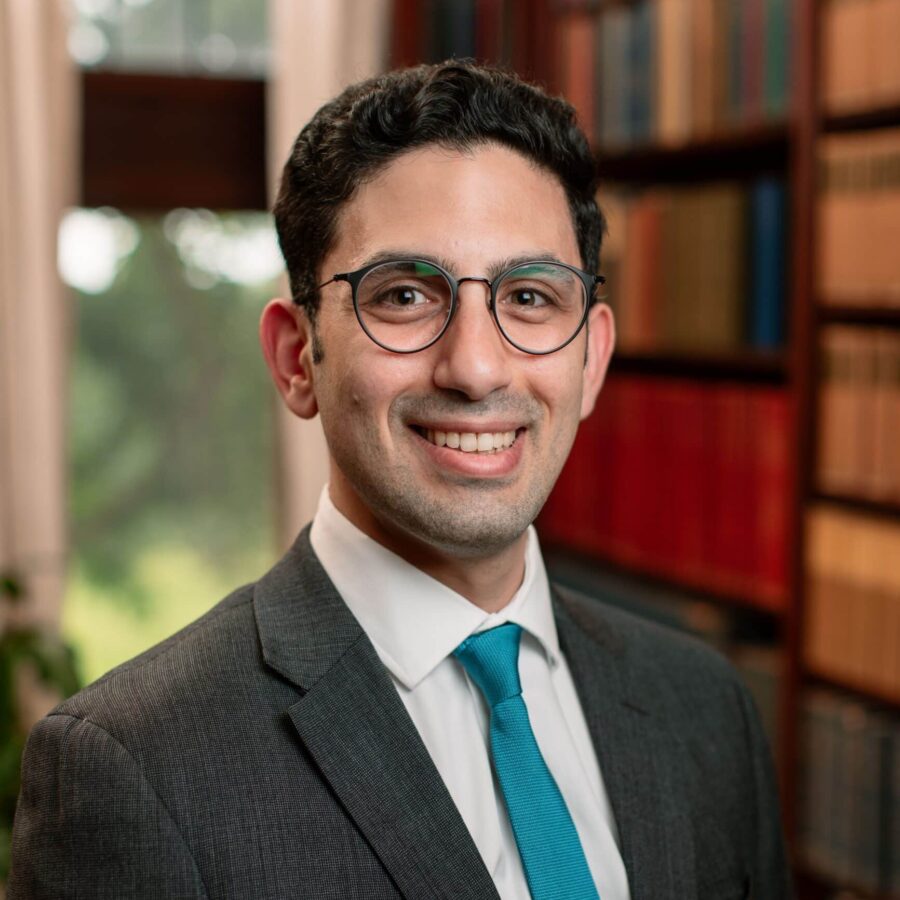 Our Team - Gastro Girl