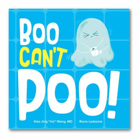 Gastro Girl | Digestive Health Hub